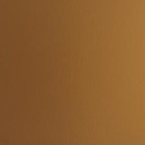 Colors – Echols Metal