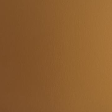 Colors – Echols Metal